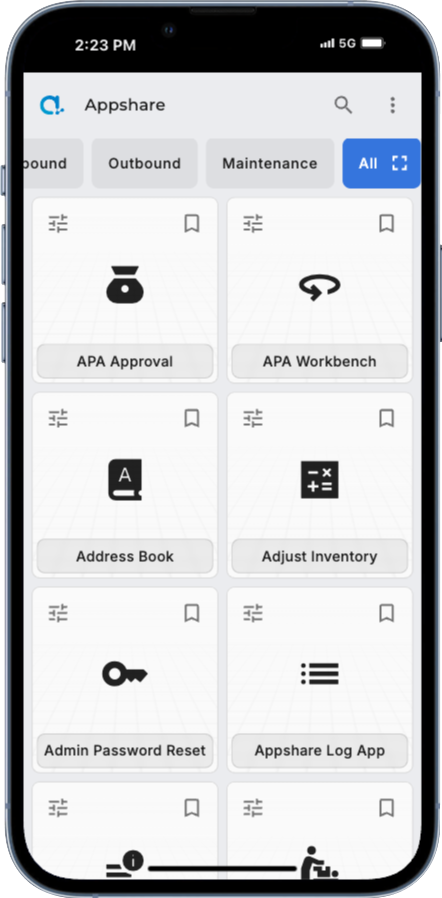 Navigating the Dashboard - Documentation at Steltix