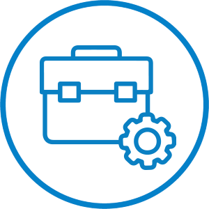 Case Management | Steltix | We connect