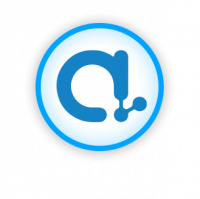 Steltix Online Document Library