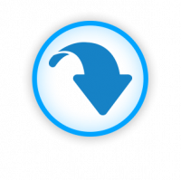 Documentation at Steltix – Steltix Product Documentation