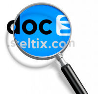 Documentation At Steltix Steltix Product Documentation