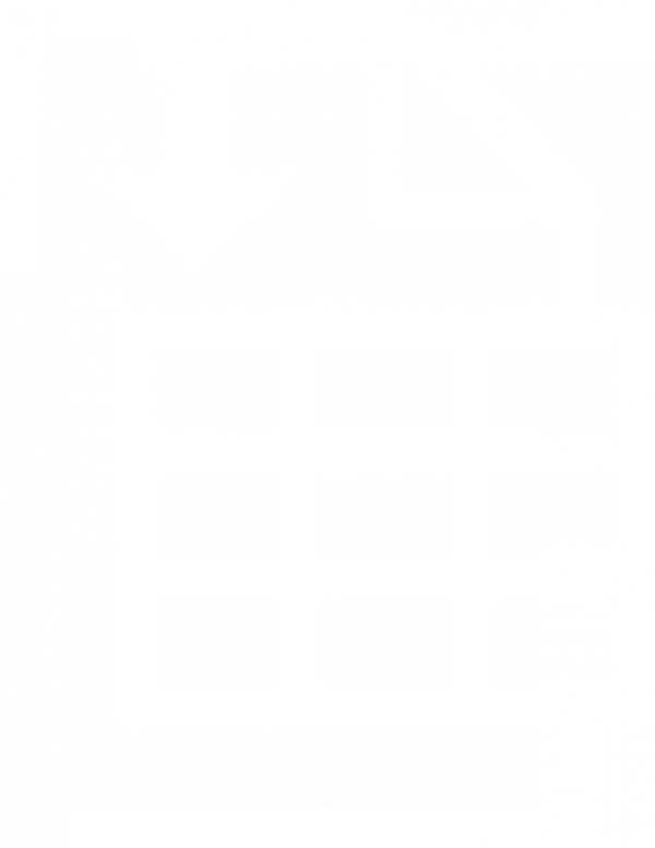 dropZone - Documentation at Steltix