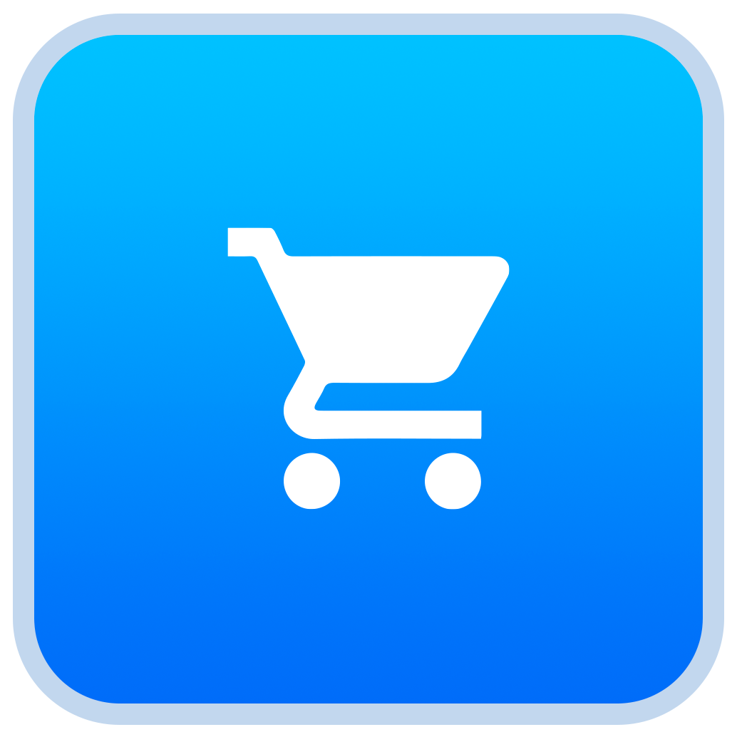 sales-management-documentation-at-steltix