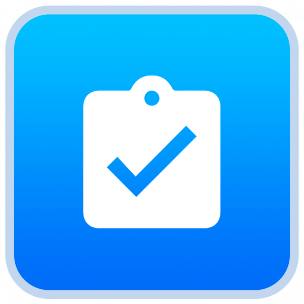 Appshare - Documentation at Steltix