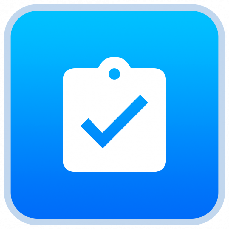 Appshare - Documentation at Steltix