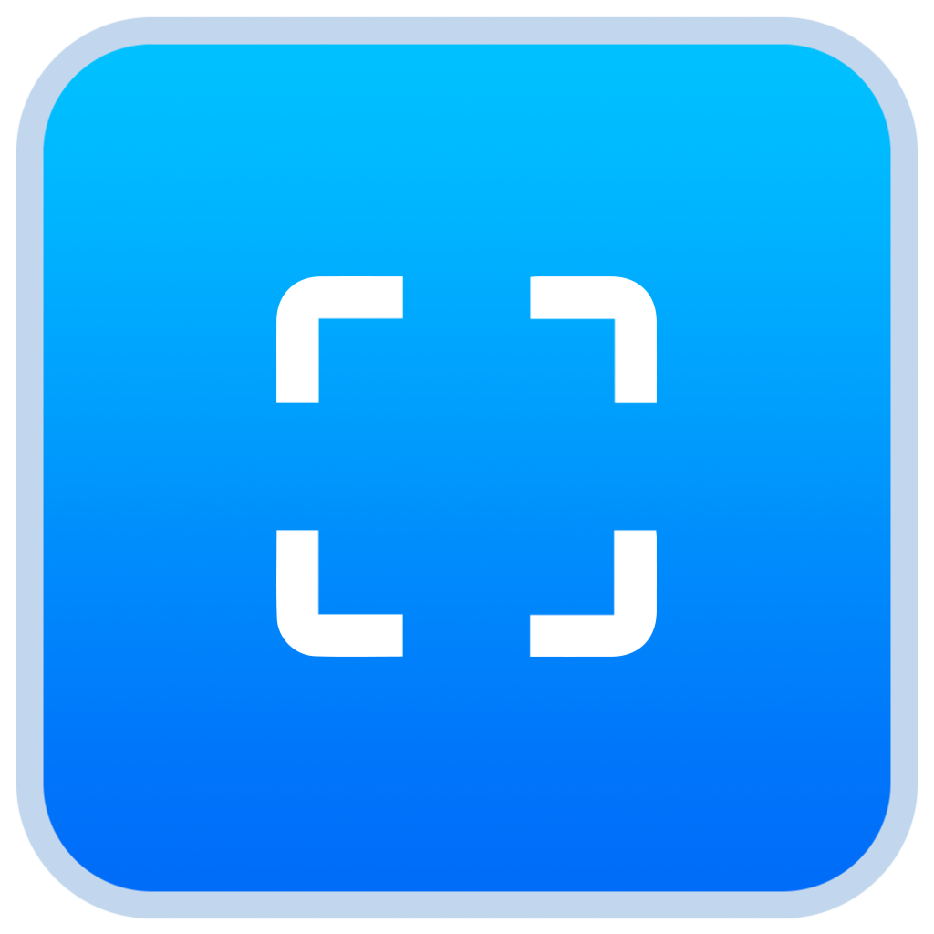 Appshare - Documentation at Steltix