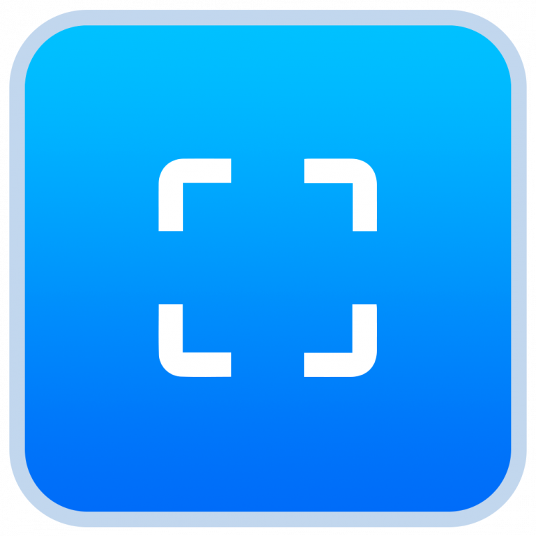 Appshare - Documentation at Steltix