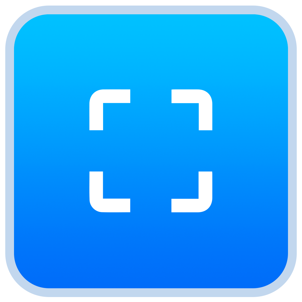 Barcode Generator Mobile App For JD Edwards