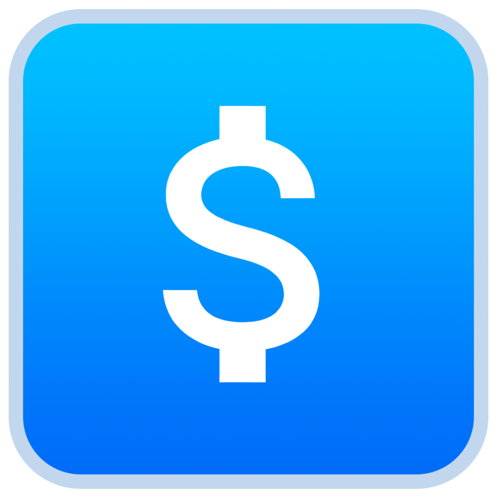 Appshare - Documentation at Steltix