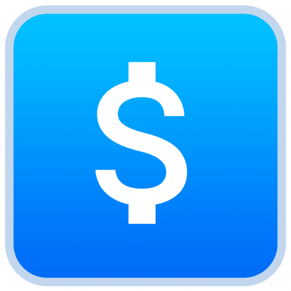 Appshare - Documentation at Steltix