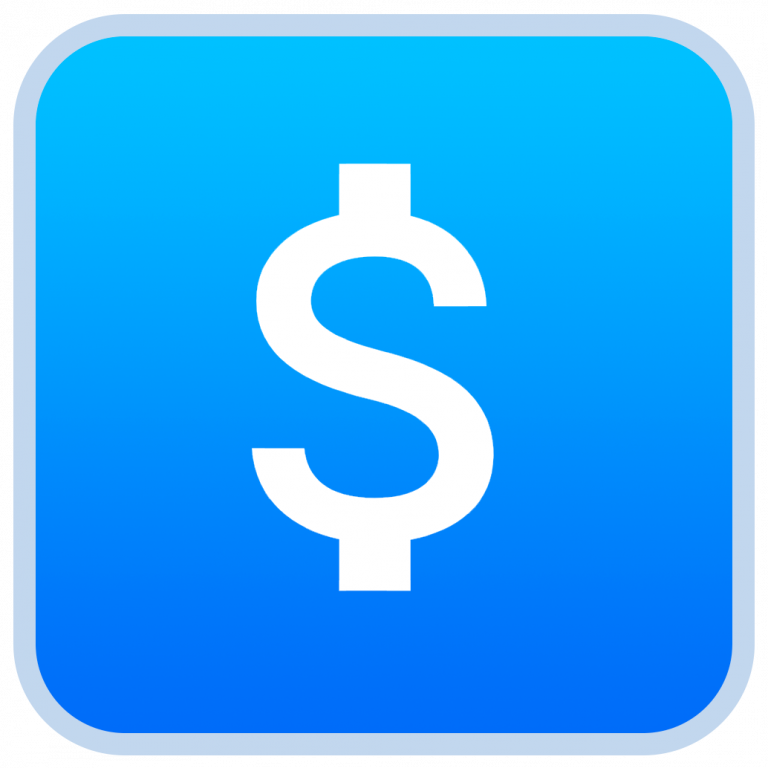 Appshare - Documentation at Steltix