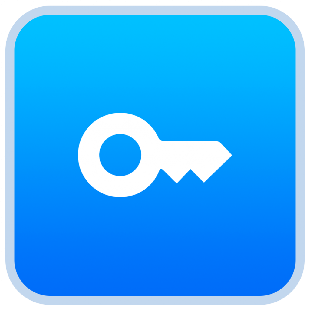 Appshare - Documentation at Steltix