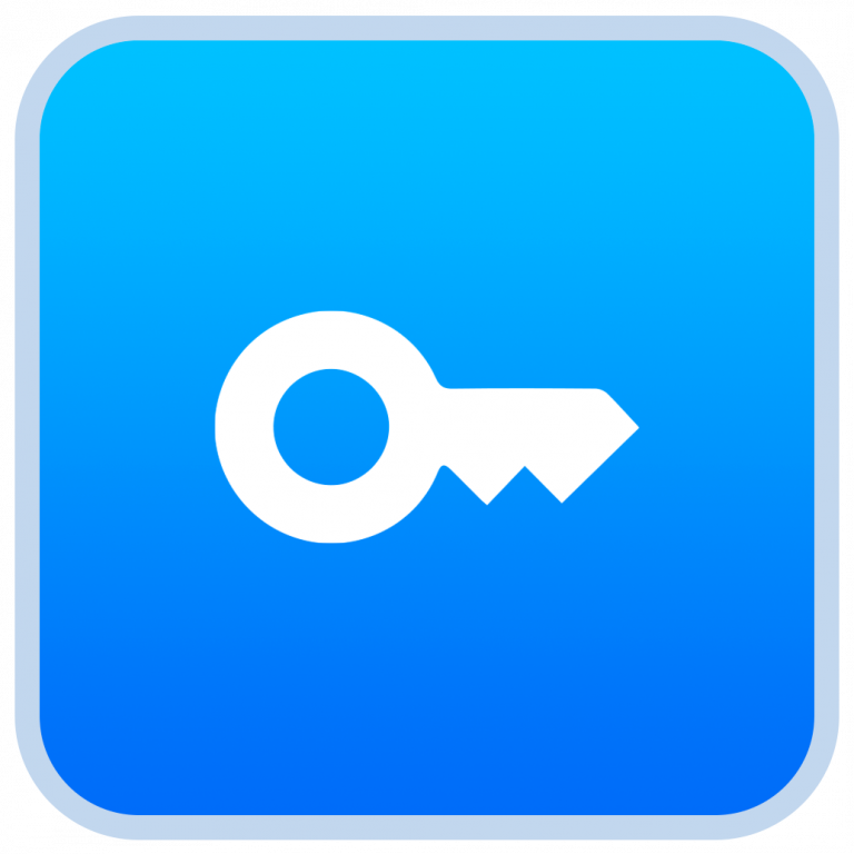 Appshare - Documentation at Steltix