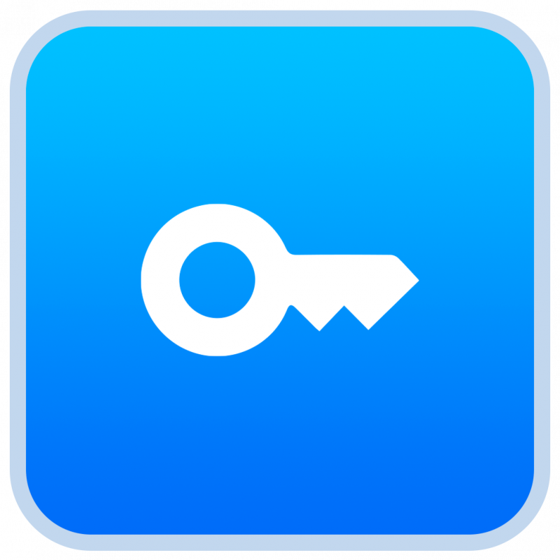 Appshare - Documentation at Steltix