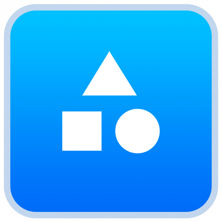 Appshare - Documentation at Steltix