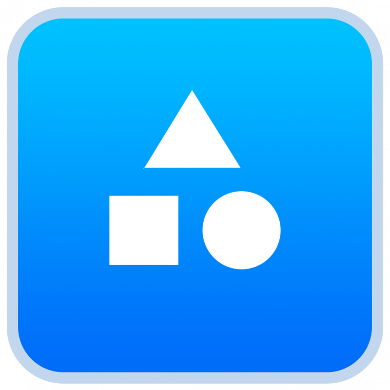 Appshare - Documentation at Steltix