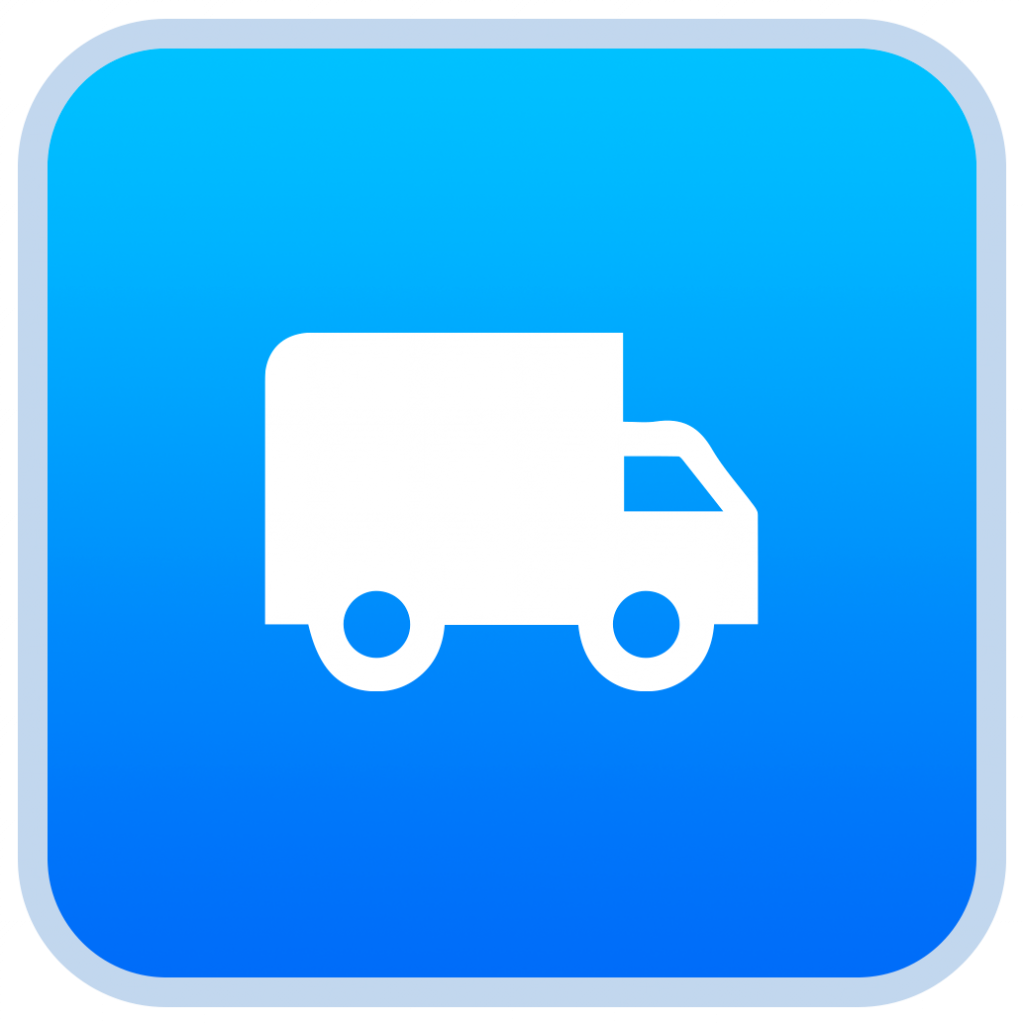 Appshare - Documentation at Steltix