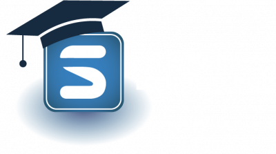 JD Edwards Learning Hub - Download - Documentation at Steltix