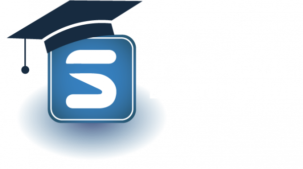 JD Edwards Learning Hub - Download - Documentation at Steltix
